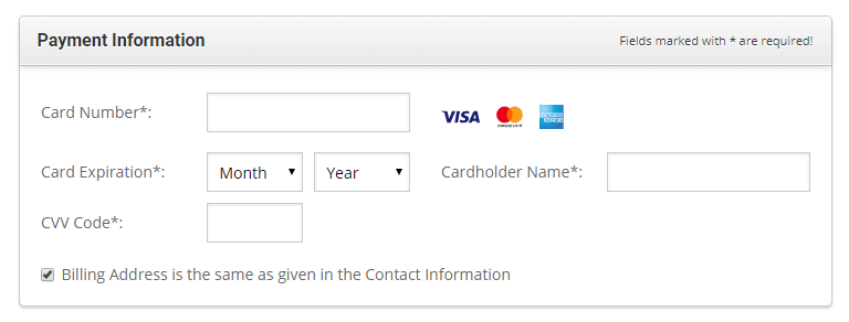 How to Migrate From Blogger to WordPress Without Losing Organic Traffic ...