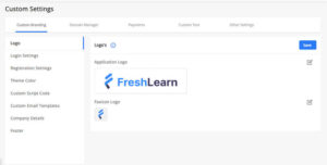 Brutally Honest FreshLearn Review (2025): [Still Worth It?]