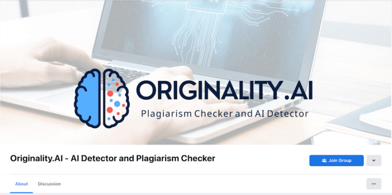 Brutally Honest Originality AI Review 2025 (Used 2+ Years)