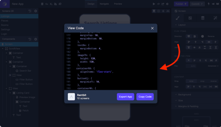 Draftbit Review 2025: My Thought After Using It [Worth it?]