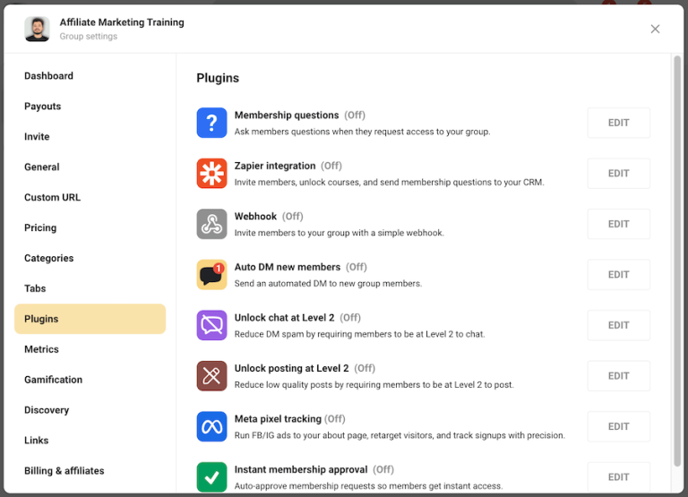 Brutally Honest Skool Review 2026: DEMO, Pros & Cons